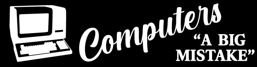 Brendan Halpin (@bthalpin@mastodon.social) - Mastodon